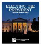 Click sources to view. Use left and right arrow keys to go through ...