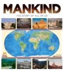 Click sources to view. Use left and right arrow keys to go through ...