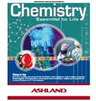 Click sources to view. Use left and right arrow keys to go through ...