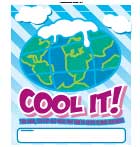 Click sources to view. Use left and right arrow keys to go through ...