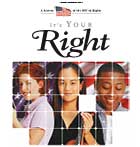 Click sources to view. Use left and right arrow keys to go through ...